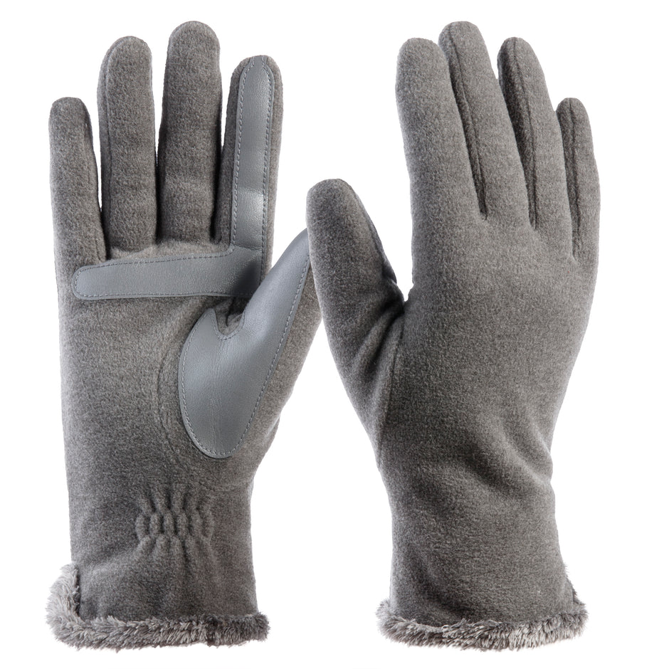 Isotoner Slippers and Gloves – Isotoner.com USA