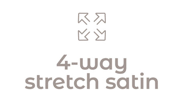 4-Way Stretch – Isotoner.com USA