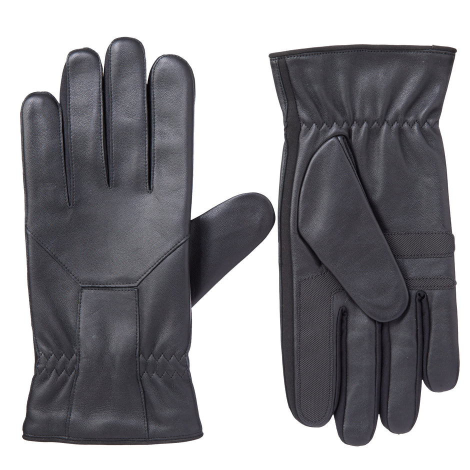 Isotoner Slippers and Gloves – Isotoner.com USA
