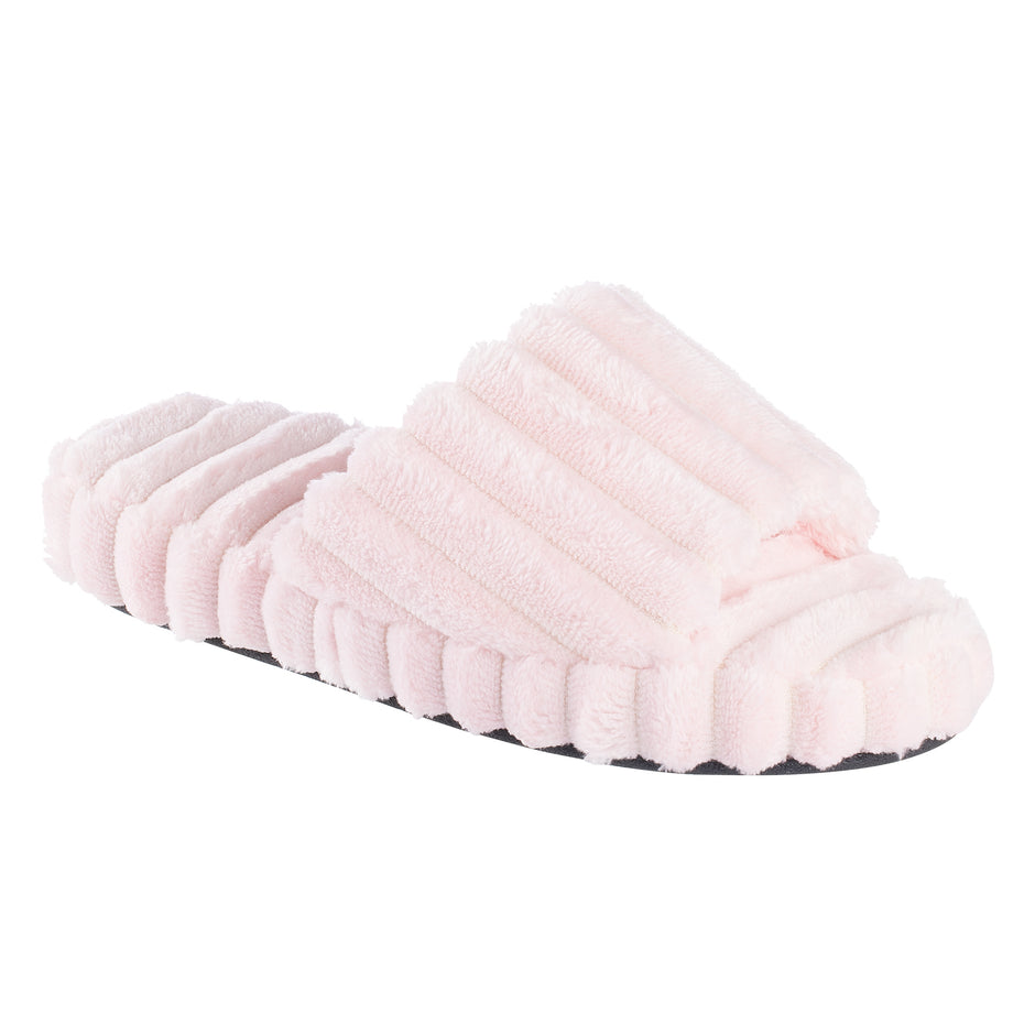 Isotoner Slippers and Gloves – Isotoner.com USA