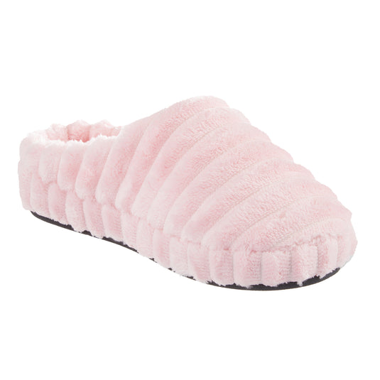Isotoner Slippers and Gloves – Isotoner.com USA