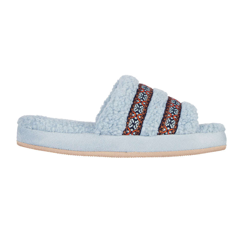 Isotoner Slippers - Isotoner Men's & Women's Slippers – Isotoner.com USA