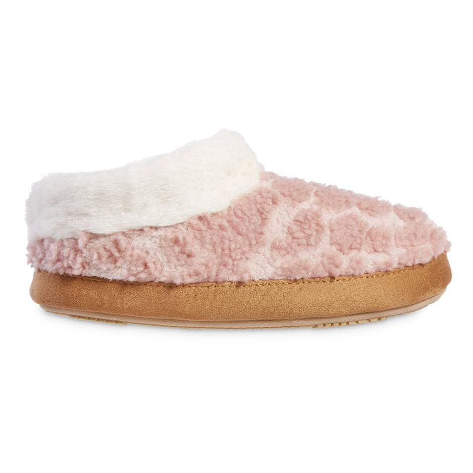 Isotoner Slippers - Isotoner Men's & Women's Slippers – Isotoner.com USA