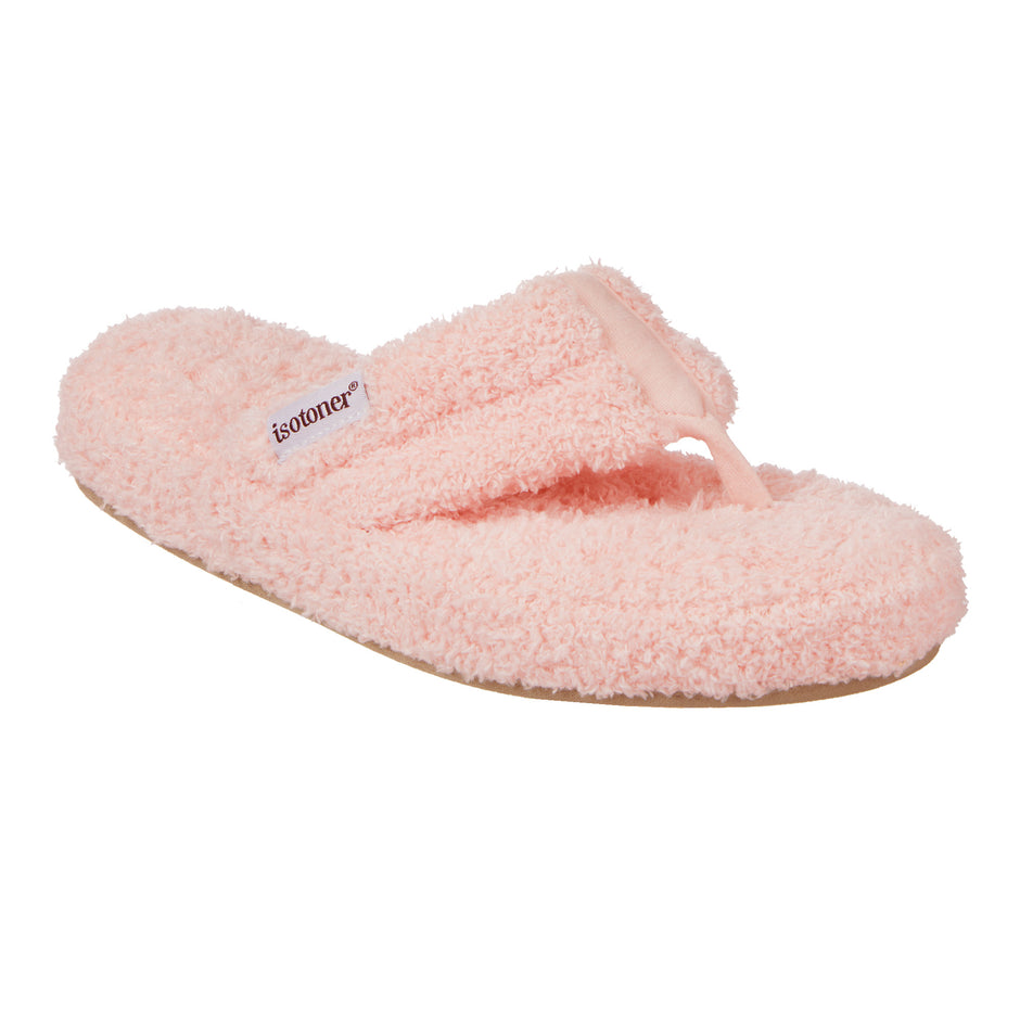 Isotoner Slippers and Gloves – Isotoner.com USA