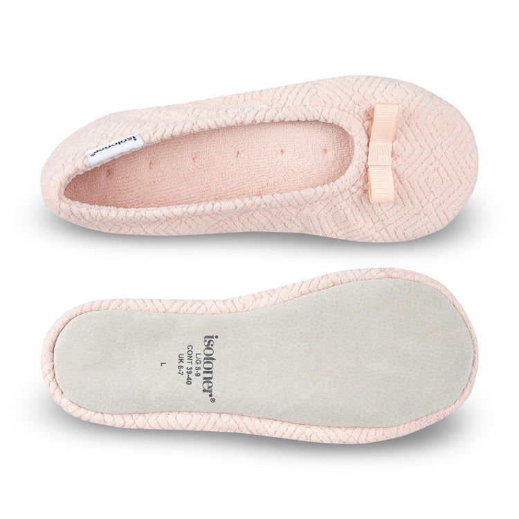 Isotoner Slippers and Gloves – Isotoner.com USA