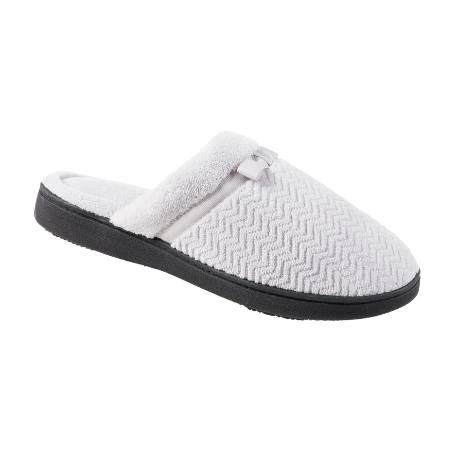 Womens Slippers – Isotoner.com USA