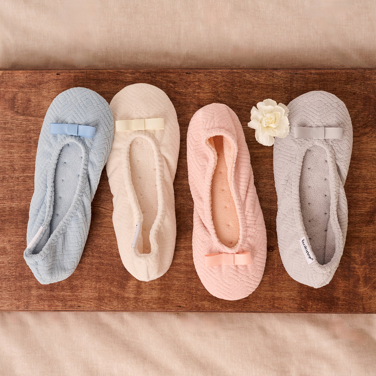 Womens Slippers – Isotoner.com USA