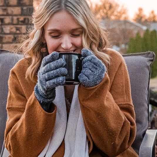 Products – tagged "Womens Gloves " – Isotoner.com USA