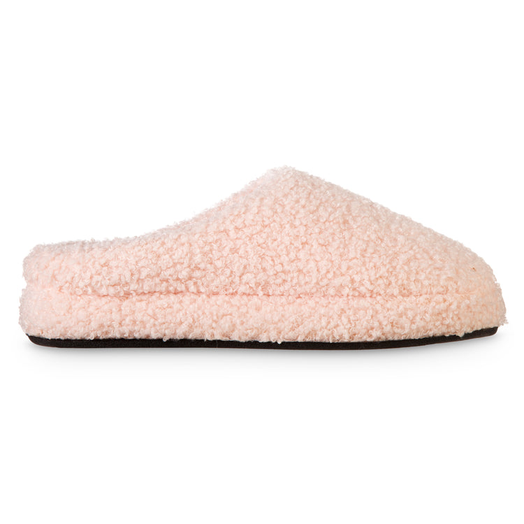 Isotoner Slippers and Gloves – Isotoner.com USA