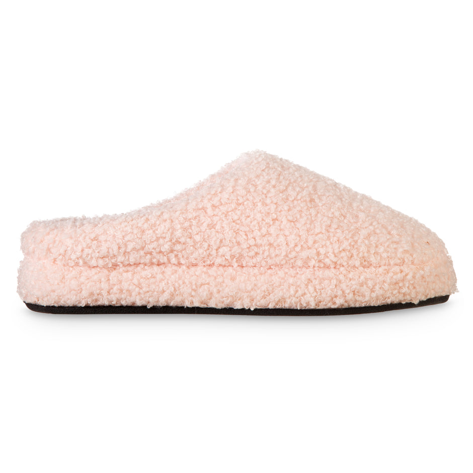 Isotoner Slippers and Gloves – Isotoner.com USA