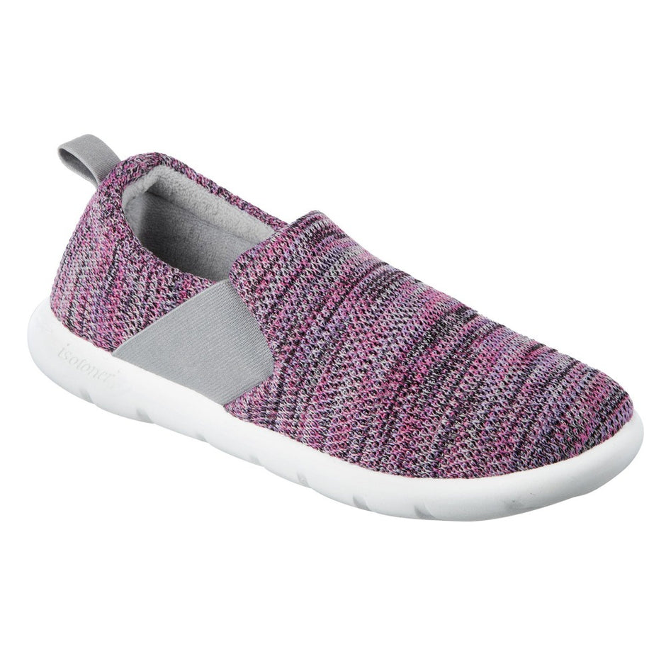 Womens Slippers – Isotoner.com USA