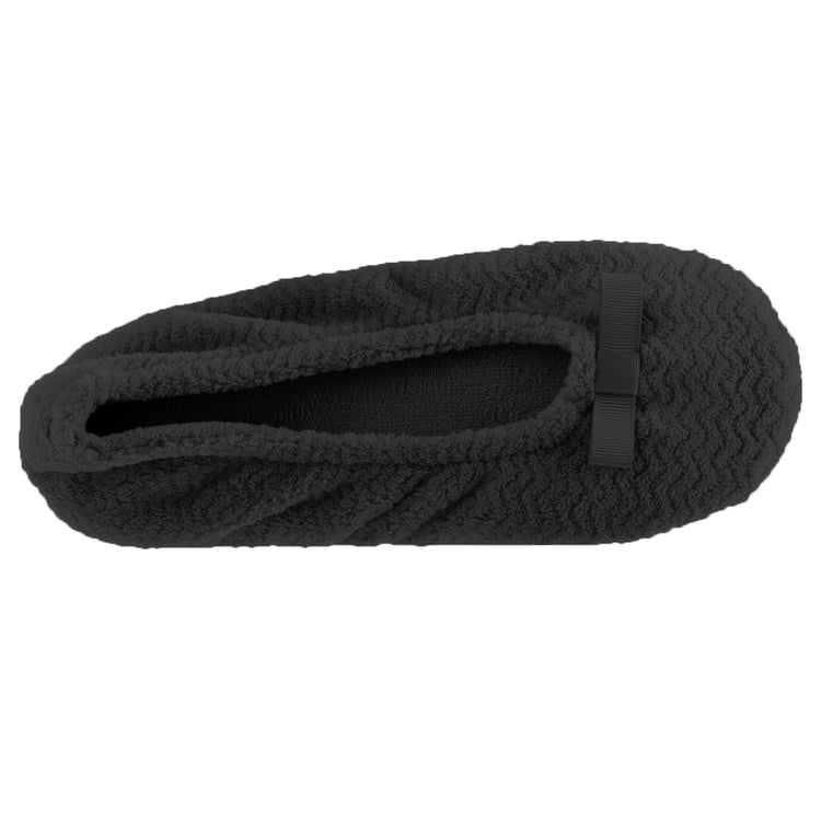 Isotoner Slippers and Gloves – Isotoner.com USA